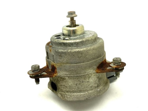 Left Engine Cooling Fan Motor 1355A093 Fits 2008-2017 Mitsubishi Lancer ...