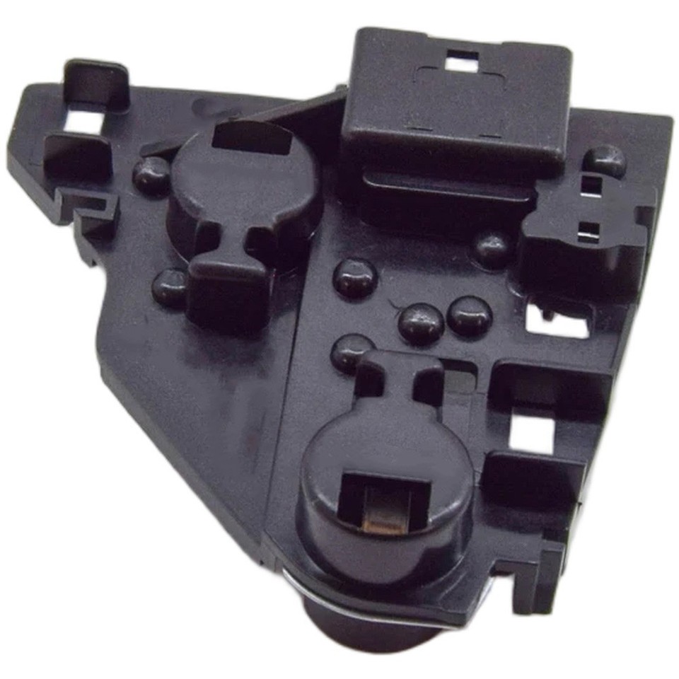 For BMW For X1 F48 Rear Right Trunk Light Holder Easy Install Part ...