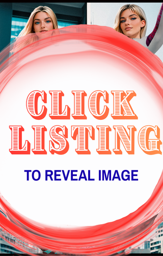 2026 Fantasy Cosplay Comic Spider-Gwen Cosplay VIRGIN Chase Var LE100 ...