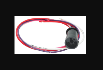 Aod Neutral Safety Switch Wiring AOD Neutral Safety Switch Issue?