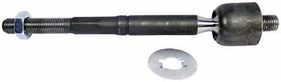For 1990-2000 Lexus LS400 Steering Tie Rod End Left Inner Delphi 1991 ...