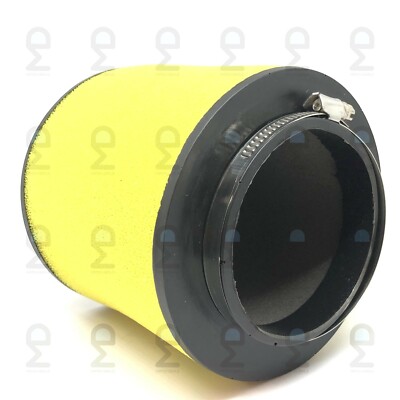 AIR CLEANER FILTER FOR HONDA FOURTRAX RANCHER 420 TRX420FA1 TRX420FA2 ...