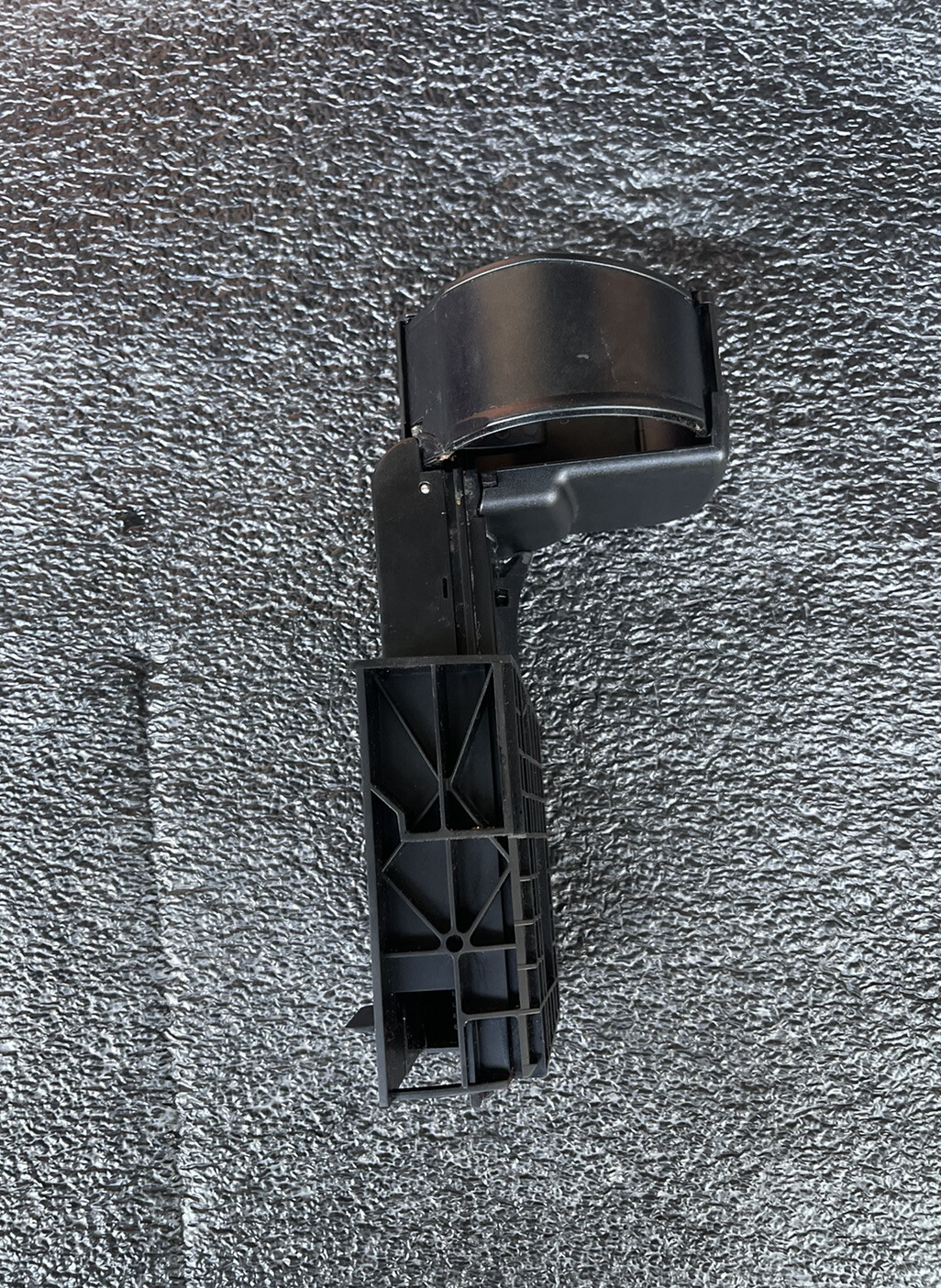 OEM Cup Holder for Mercedes Benz C-Class W203 2036800879 A2036800879 | eBay