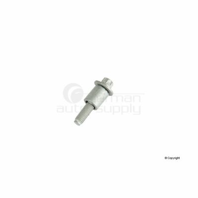 Genuine Engine Valve Cover Screw 11127558448 for BMW | eBay