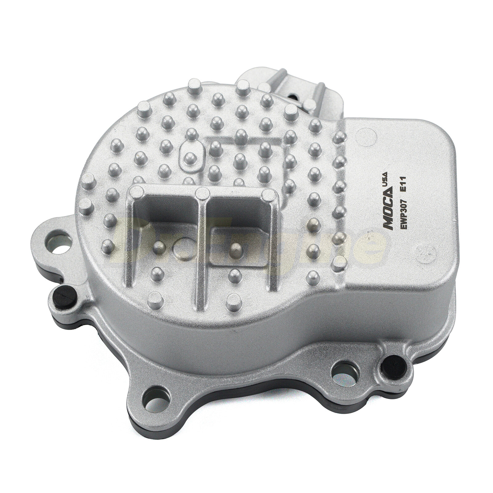 Engine Water Pump for 10-15 Toyota Prius 12-17 Lexus CT200h Toyota ...