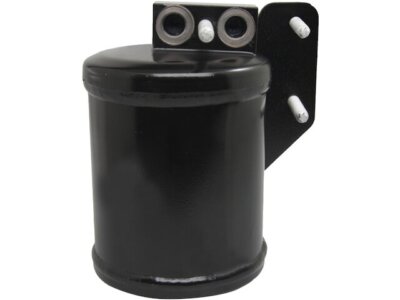 For 2011-2018, 2020-2022 Freightliner M2 106 A/C Receiver Drier ...