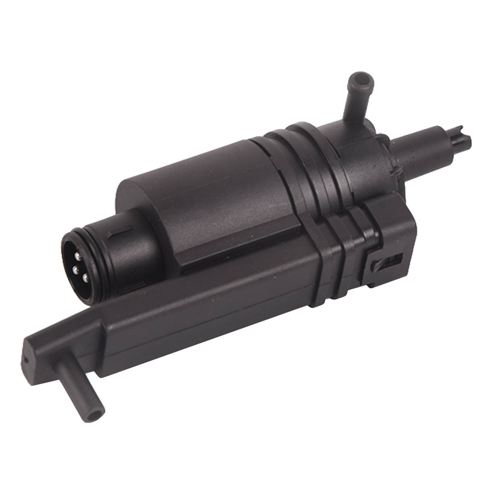 Windshield Washer Pump For Audi 100 90 A4 A6 A8 S4 S6 S8 V8 Cabriolet ...