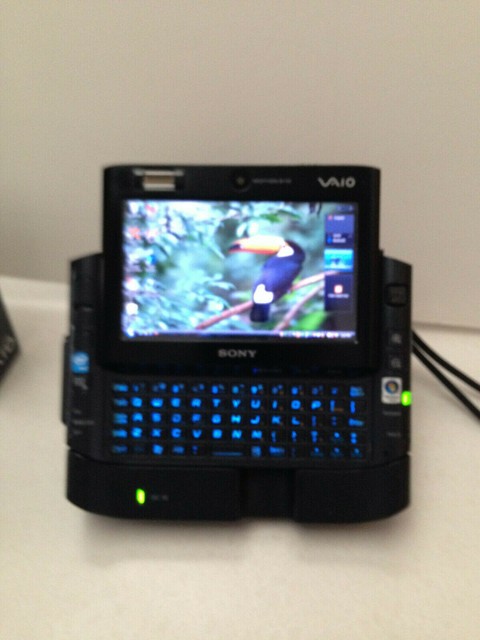 Driver camera sony vaio motion eye - coursepilot