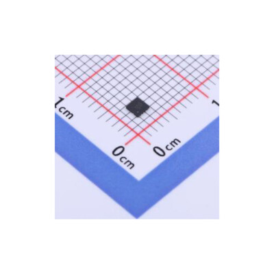 1pcs TLV9064IRUCR QFN-14(2x2) | eBay