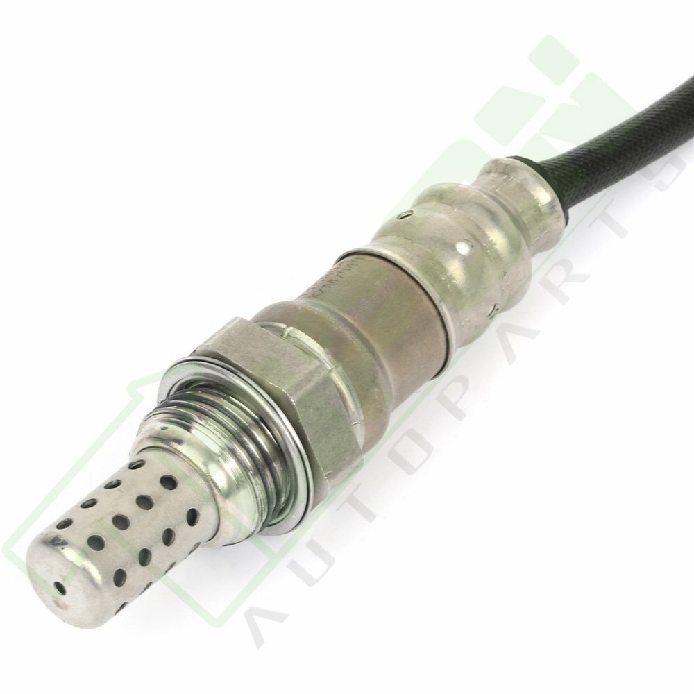 4pcs Oxygen O2 02 Sensor for 2004-2010 Ford Explorer 4.0L Upstream ...