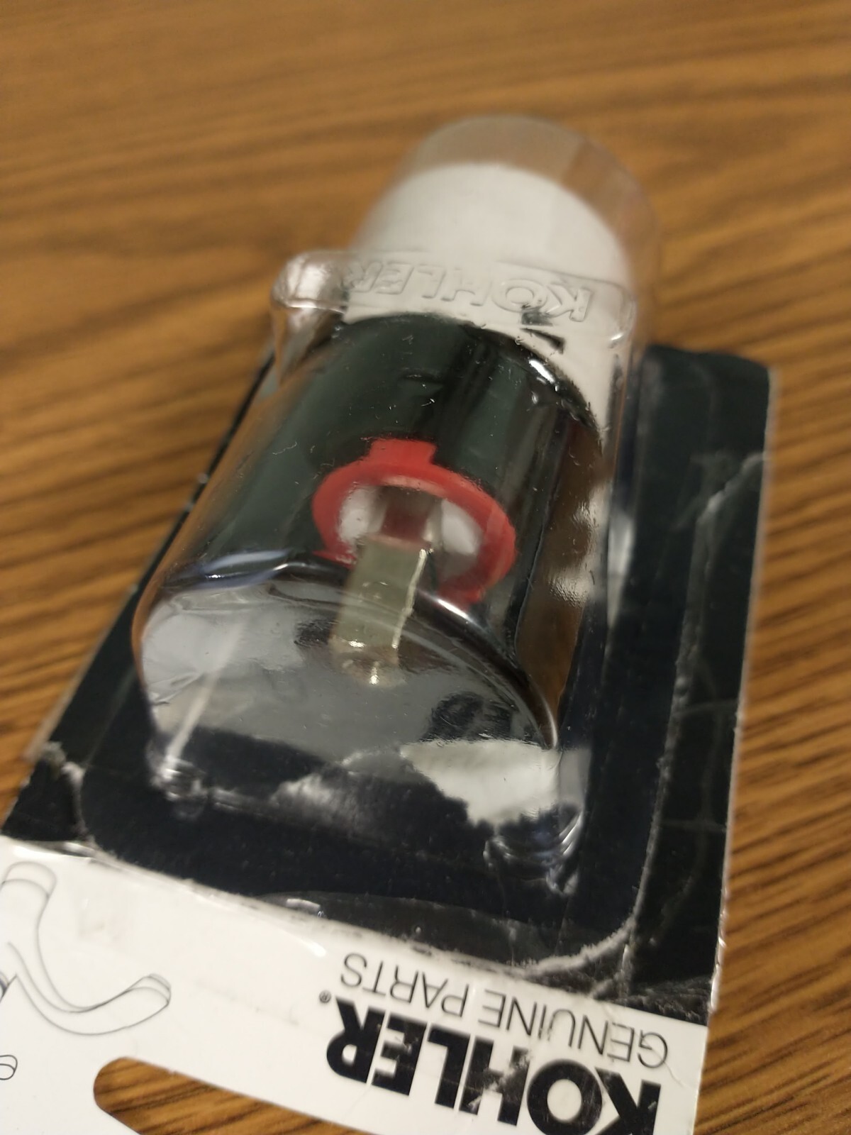 Kohler Gp1016515 Valve Replacement new open box | eBay