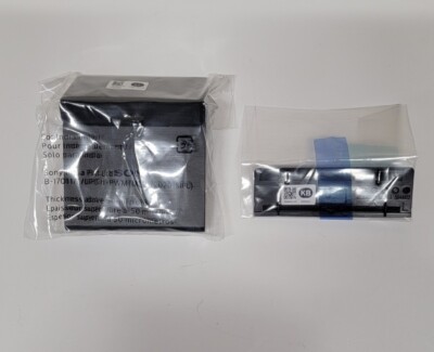 Sony CMU-BC1M Bravia Camera and Microphone Unit/Brand new/Free Shipping ...