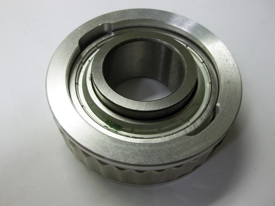Mercruiser Gimbal Bearing Alpha One Bravo 1 Gimble same as 30-879194A02 ...