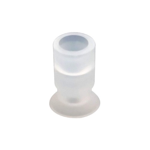 SMC ZP08US Vacuum Pad,Flat,8mm 30J589 | eBay