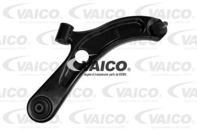 VAICO V40-0846 Track Control Arm for OPEL,SUZUKI,VAUXHALL | eBay UK