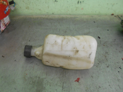 gilera runner 200 coolant tank | eBay UK