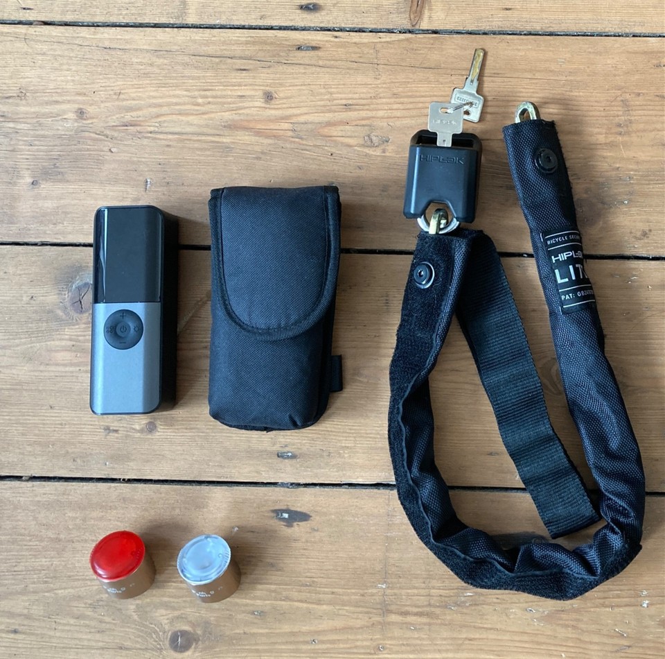 Vintage Steel Frame French Porteur Racing Bike - Alex Singer / Rene ...