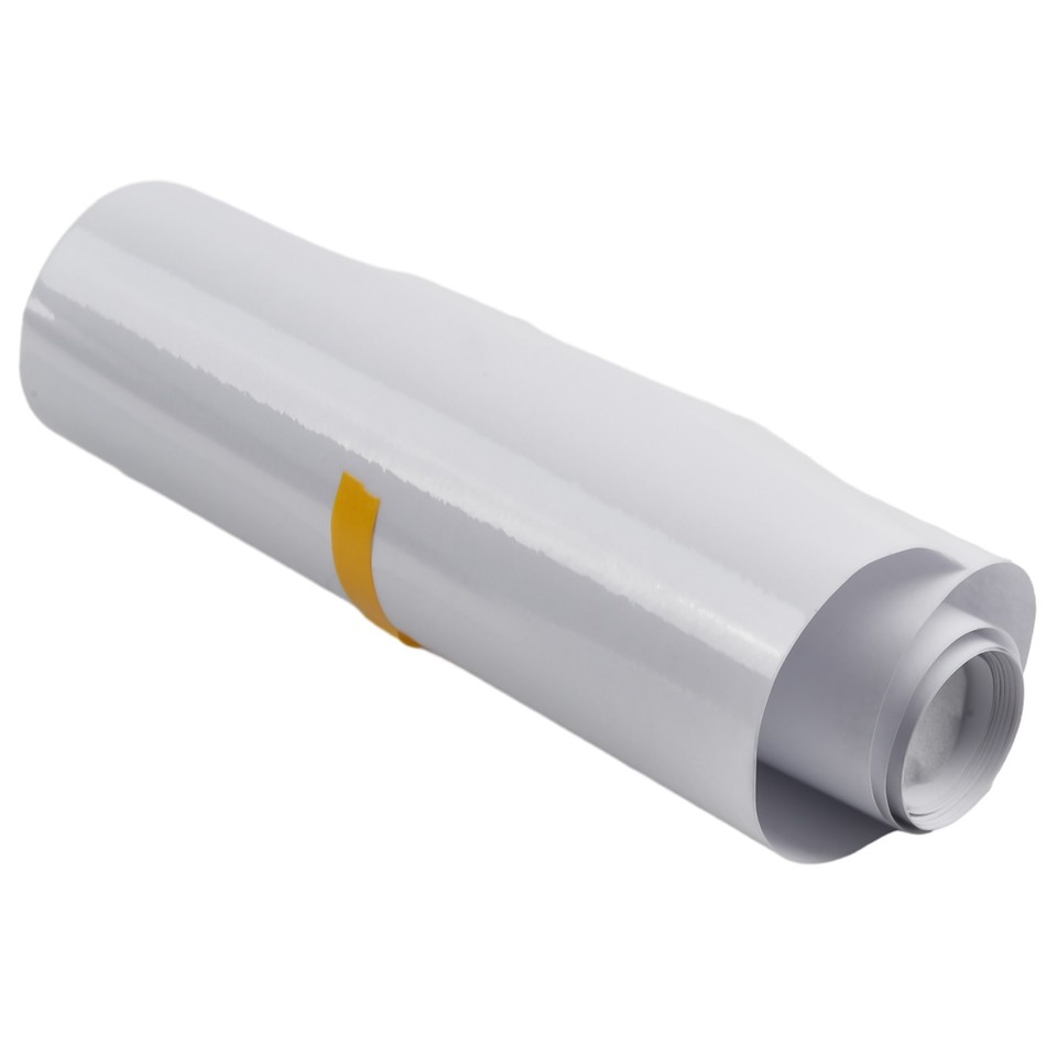 Outdoor Frame Tape UV Resistance PVC UV resistance Waterproof 1PC 50g ...