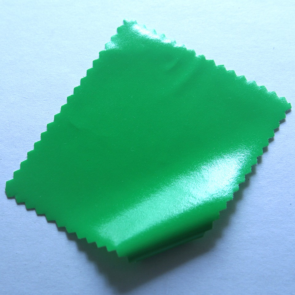 Shiny High Gloss Pvc Stretch Rubber Vinyl Pleather Gothic Sexy Fetish