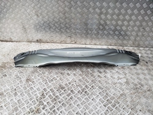 VOLVO XC60 Diesel Mk1 | eBay