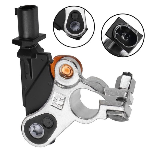 New Battery Sensor Fit for 2011-2020 Jeep Dodge Chrysler Ram 4692269AI ...