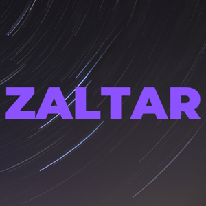 zaltar-autos | eBay Stores