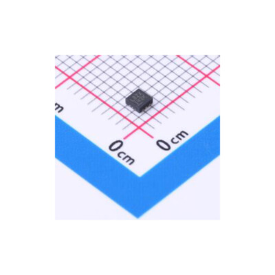 1pcs LTC4069EDC#TRMPBF DFN-6-EP(2x2) | eBay