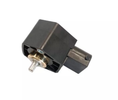 Volvo Position Sensor 11170282 | eBay