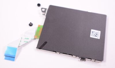 Compatible with 1FGH6 Dell Smart Card Module LATITUDE E6420 | eBay