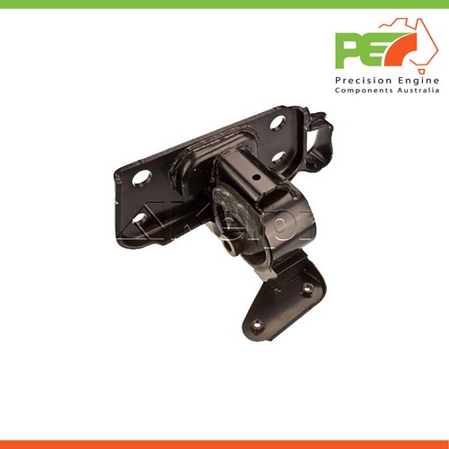 OEM QUALITY Engine Mount LH-Side For Toyota Rav 4 1 3.5 VVTi 4x4 XA30 ...