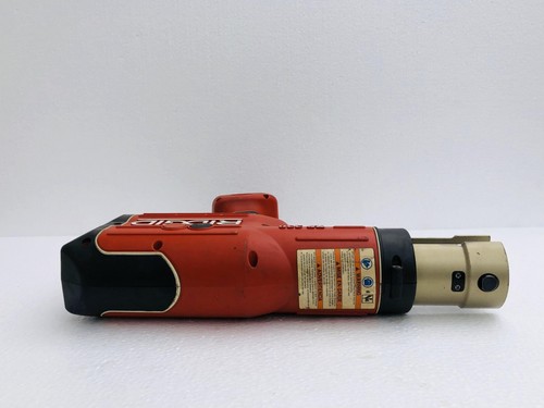 RIDGID RP 330-B Cordless Press Tool for sale online | eBay