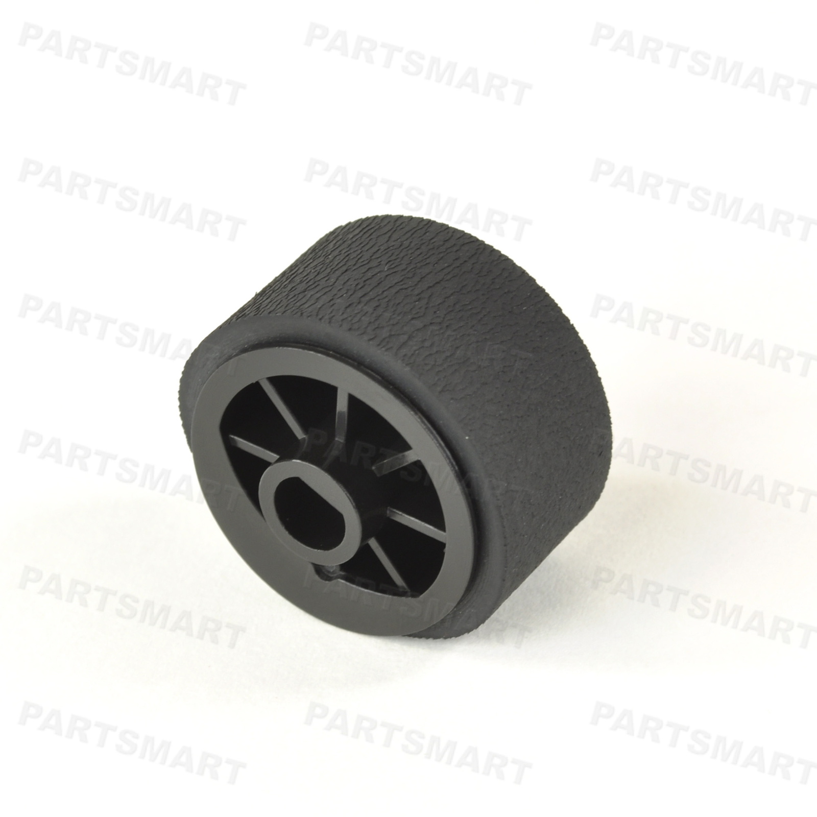 40X7600 Pickup Roller, Tray 1 for Lexmark MS810 | eBay