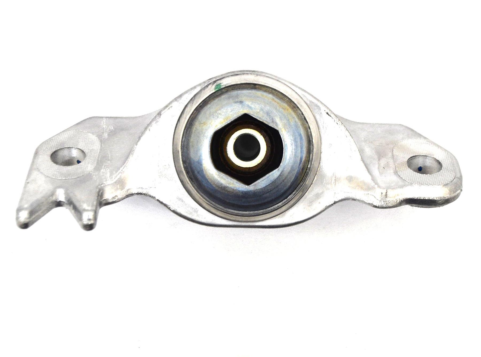 Genuine Vauxhall Insignia Rear RHS Top Strut Shock Absorber Mount ...