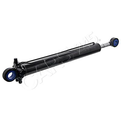 Driver Cab Tilt Cylinder FEBI For MERCEDES Actros Mp2 / Mp3 96-02 ...