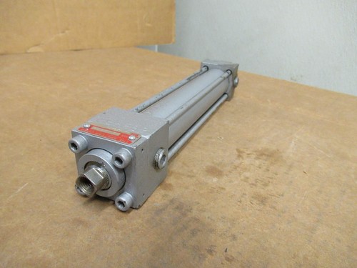 THE SHEFFER CORP. CYLINDER 1-1/8MHSF6AKP 11/8MHSF6AKP NEW | eBay