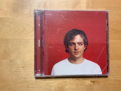 DAYGLOW DAYGLOW NEW CD | eBay