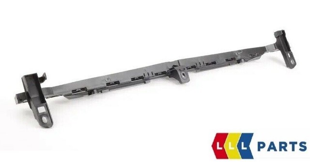 Volkswagen Golf Mk7 Radiator Upper Bracket 5G0805705H 2016 Genuine for ...
