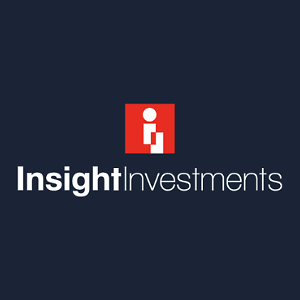 Insight Investments | eBay Stores
