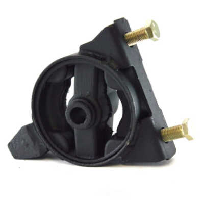 Engine Mount DEA/TTPA A6216 | eBay
