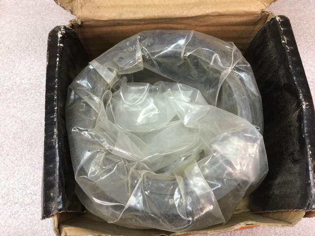 Timken Qf25 Quick-flex Coupling Cover QF25COVER for sale online | eBay