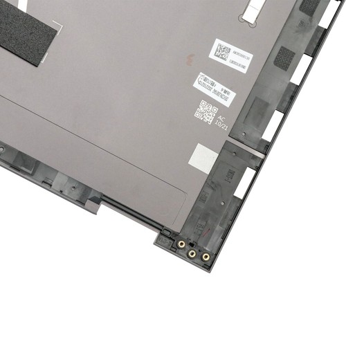 New HP ENVY x360 15-EW 15-EY 15Z-EY 15-EW0013DX LCD Back Cover Lid ...