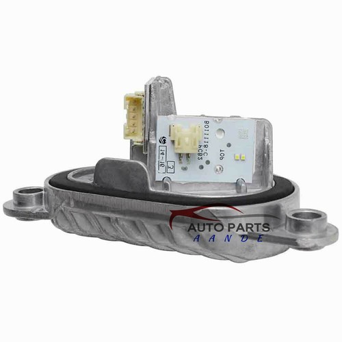 New For BMW 2 Series F22 F23 F87 M2 230I Daytime Driving Lights R LED ...