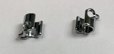 Juki Thread Guide 103-08401 For Lu 562-562 (241) (4 Pcs)sku.241 | eBay