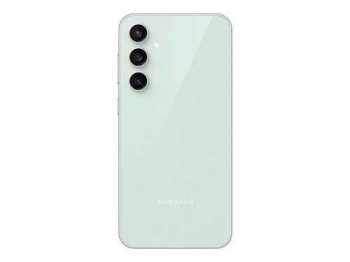 Samsung Galaxy S23 FE 5G SM-S711U 128GB 8GB RAM (UNLOCKED) All Colors ...