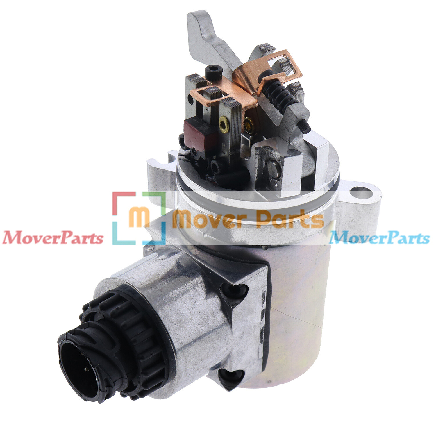 Actuator 7027792 For JLG 340AJ 450AJ 600A 800A 600S 3394RT 4394RT Deutz ...