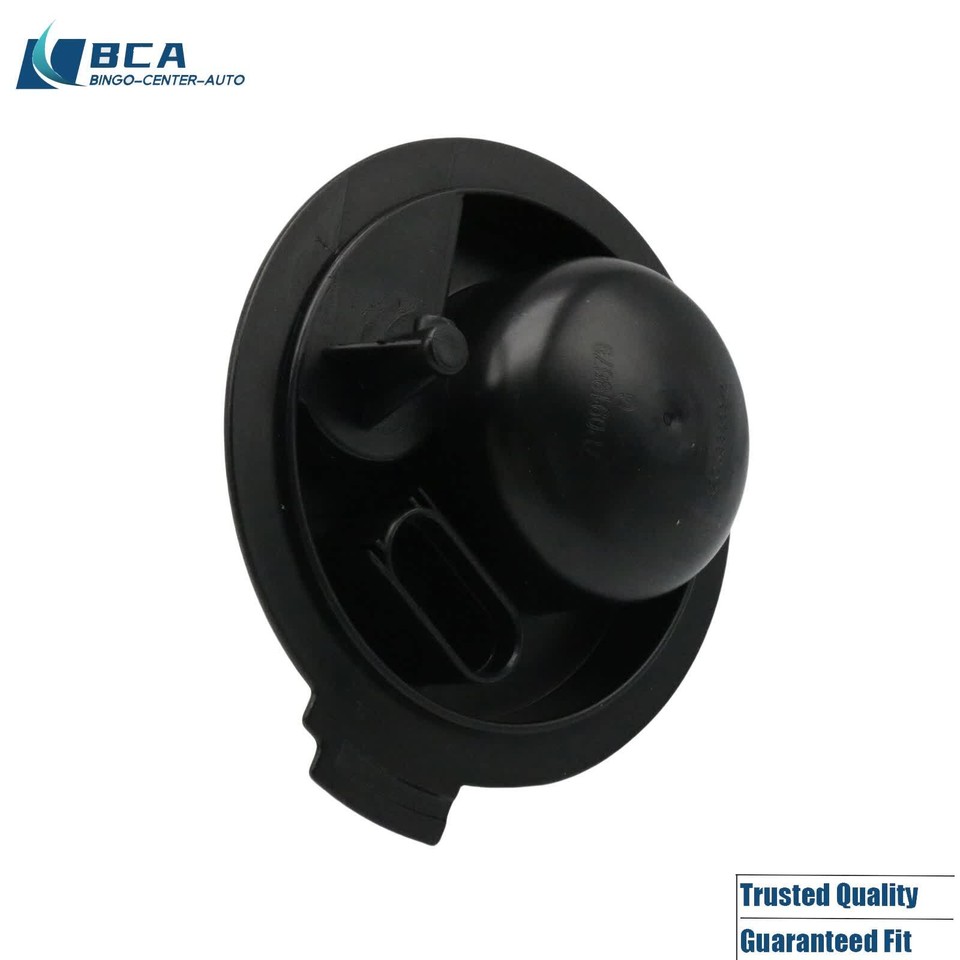 For Porsche Cayenne S Hybrid Diesel GTS Turbo S Base S Fuel Filter ...