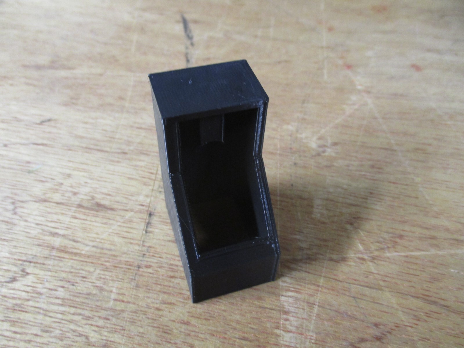 Speed Loader Mag Loader for Taurus G2C, G3C, G3, TH9, PT-111G2 Gx4 9mm ...