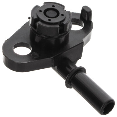 Anschluss Vakuumpumpe Unterdruckpumpe für Citroen Berlingo Elysee C3 C4 ...