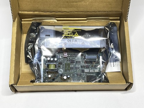 Allen Bradley Rockwell 1746-NIO4V Ser.A SLC 4Pt Analog Voltage I/O Comb ...