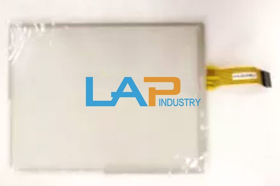 1PCS New IC754VSI12CTD-CC Touch Screen Touch Pad | eBay